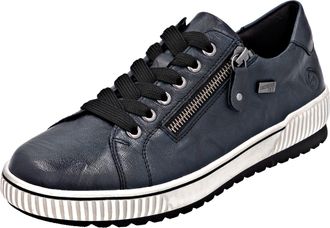 Remonte Schn&uuml;rschuh