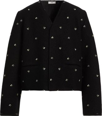 Rier JACKEN & M&Auml;NTEL - Jacken und Anoraks auf YOOX.COM