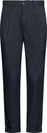 Antony Morato HOSEN & R&Ouml;CKE - Hosen auf YOOX.COM
