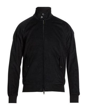 Baracuta MANTEAUX - Vestes et blousons sur YOOX.COM