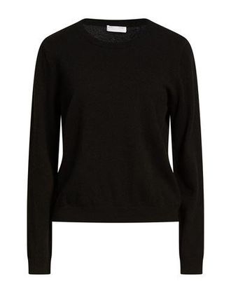 Majestic Filatures MAILLE - Pullover sur YOOX.COM