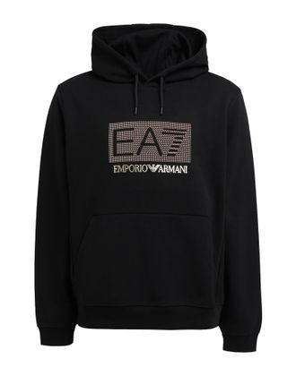 Emporio Armani TOPS - Sweatshirts auf YOOX.COM
