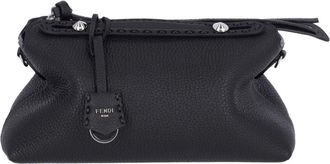 Fendi Medium Bag By The Way Selleria