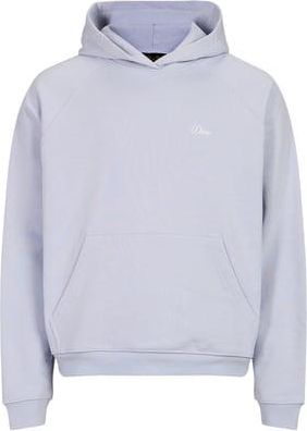 Dime Sweat &agrave; capuche en coton