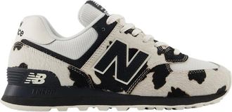 New Balance Homme, Sport, Multicolore, Taille: 40 1/2 EU 574 Chaussures