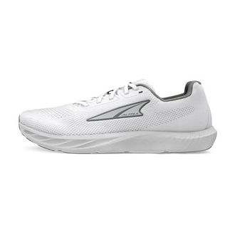 Altra Altra Womens Escalante 4, Blanc, 40.5 EU