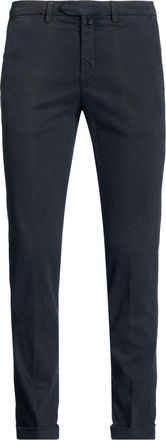 Bsettecento HOSEN & R&Ouml;CKE - Hosen auf YOOX.COM