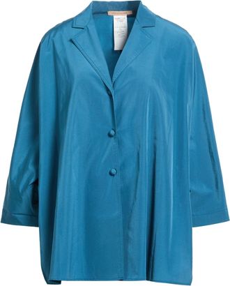 Pennyblack TOPS - Hemden auf YOOX.COM