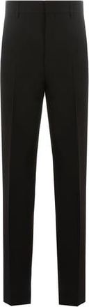 Prada Pantalon tailleur