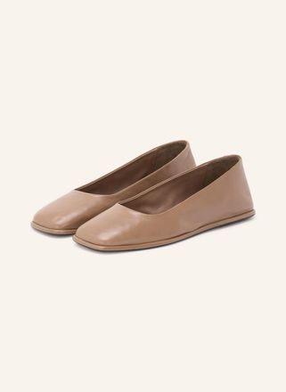 Officine Creative Officine Creative Ballerinas Clover braun