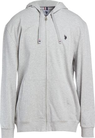 U.S.Polo Association TOPS - Sweatshirts auf YOOX.COM