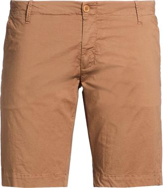 AT.P. CO HOSEN & R&Ouml;CKE - Shorts & Bermudashorts auf YOOX.COM