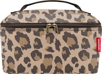 Reisenthel Kulturtasche