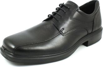 Ecco Schn&uuml;rschuh Helsinki 2