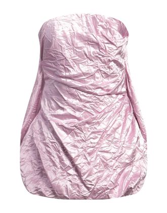 The Attico KLEIDER - Mini-Kleider auf YOOX.COM