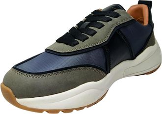 Alexander Smith Sneaker low