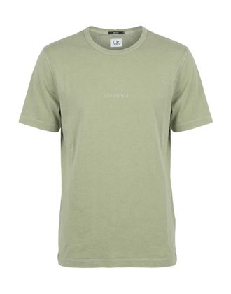 C.P. Company TOPS - T-shirts auf YOOX.COM