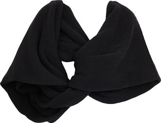 Rick Owens STRICKWAREN - Pullover auf YOOX.COM