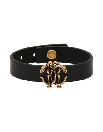 Roberto Cavalli SCHMUCK und UHREN - Armb&auml;nder auf YOOX.COM
