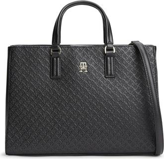 Tommy Hilfiger Handtasche