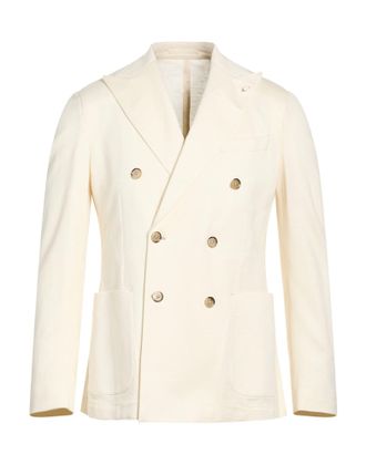 Luigi Bianchi Mantova ANZ&Uuml;GE und CO-ORDS - Blazers auf YOOX.COM