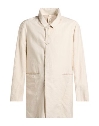 Transit Par-Such JACKEN & M&Auml;NTEL - Jacken, M&auml;ntel & Trenchcoats auf YOOX.COM