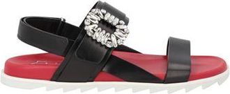 Roger Vivier CHAUSSURES - Sandales sur YOOX.COM