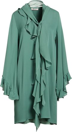 Dorothee Schumacher KLEIDER - Mini-Kleider auf YOOX.COM