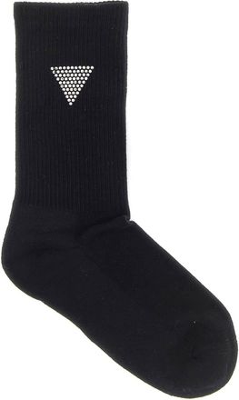 Guess Socken