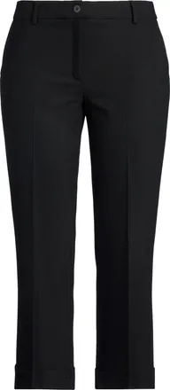 Via Masini 80 HOSEN & R&Ouml;CKE - Hosen auf YOOX.COM