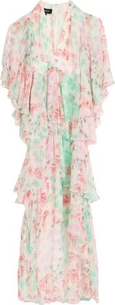 Rochas KLEIDER - Maxi-Kleider auf YOOX.COM