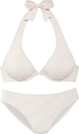 s.Oliver Bikini