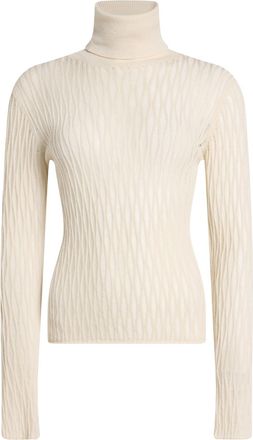 Roberto Collina STRICKWAREN - Rollkragenpullover auf YOOX.COM