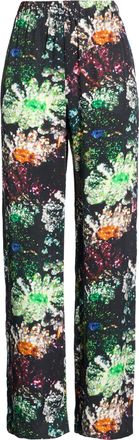 Stine Goya HOSEN & R&Ouml;CKE - Hosen auf YOOX.COM