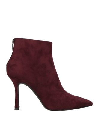 Divine Follie SCHUHE - Stiefeletten auf YOOX.COM