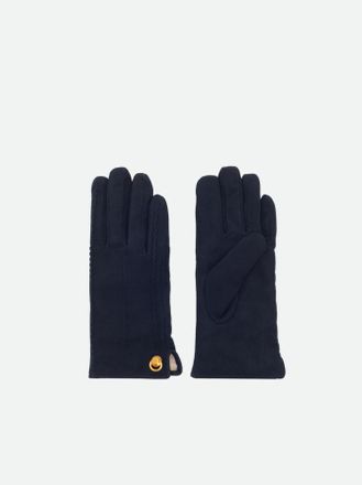 Gianni Chiarini GLOVES IN CHAMOIS