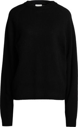 Alysi STRICKWAREN - Pullover auf YOOX.COM