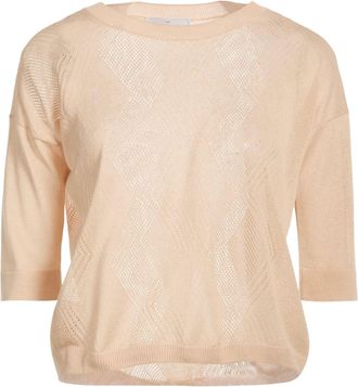 Gran Sasso STRICKWAREN - Pullover auf YOOX.COM