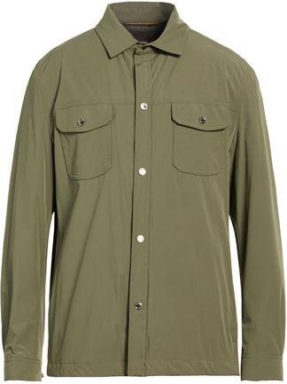 Moorer TOPS - Chemises sur YOOX.COM