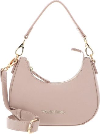 Valentino Zero Re Sacca Hobo Bag Cipria