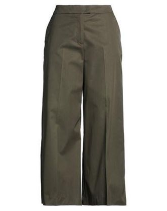Pantaloni Torino BAS - Pantalons sur YOOX.COM