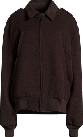 Maison Margiela JACKEN & M&Auml;NTEL - Jacken und Anoraks auf YOOX.COM
