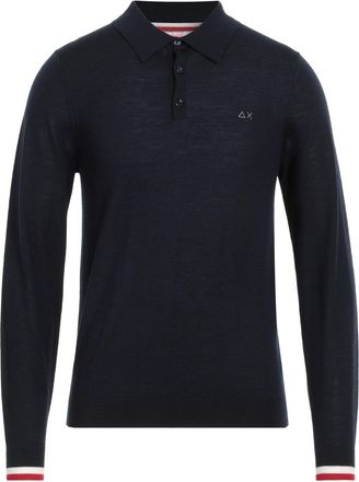 Sun 68 STRICKWAREN - Pullover auf YOOX.COM