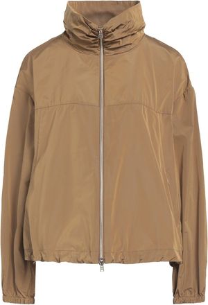 Herno JACKEN & M&Auml;NTEL - Jacken und Anoraks auf YOOX.COM