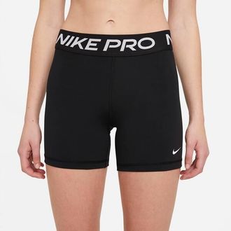 Nike Damen Shorts
