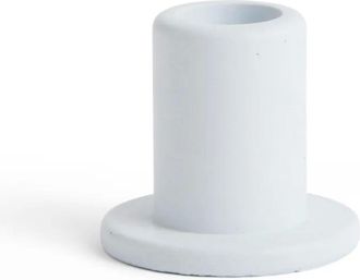 HAY Bougeoir Tube Hay