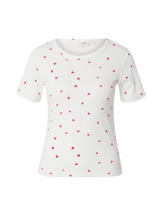 Jacqueline de Yong T-Shirt JDYSofia