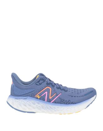 New Balance FRESH FOAM X 1080