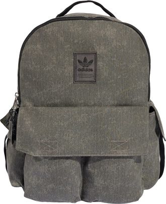 adidas Rucksack
