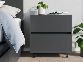 Magnolia Home NA3030X